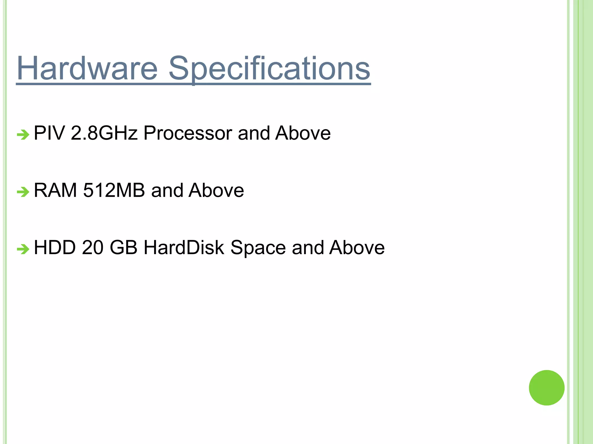 CAR BOOKING MANAGEMENT SYSTEM PPT.ppt