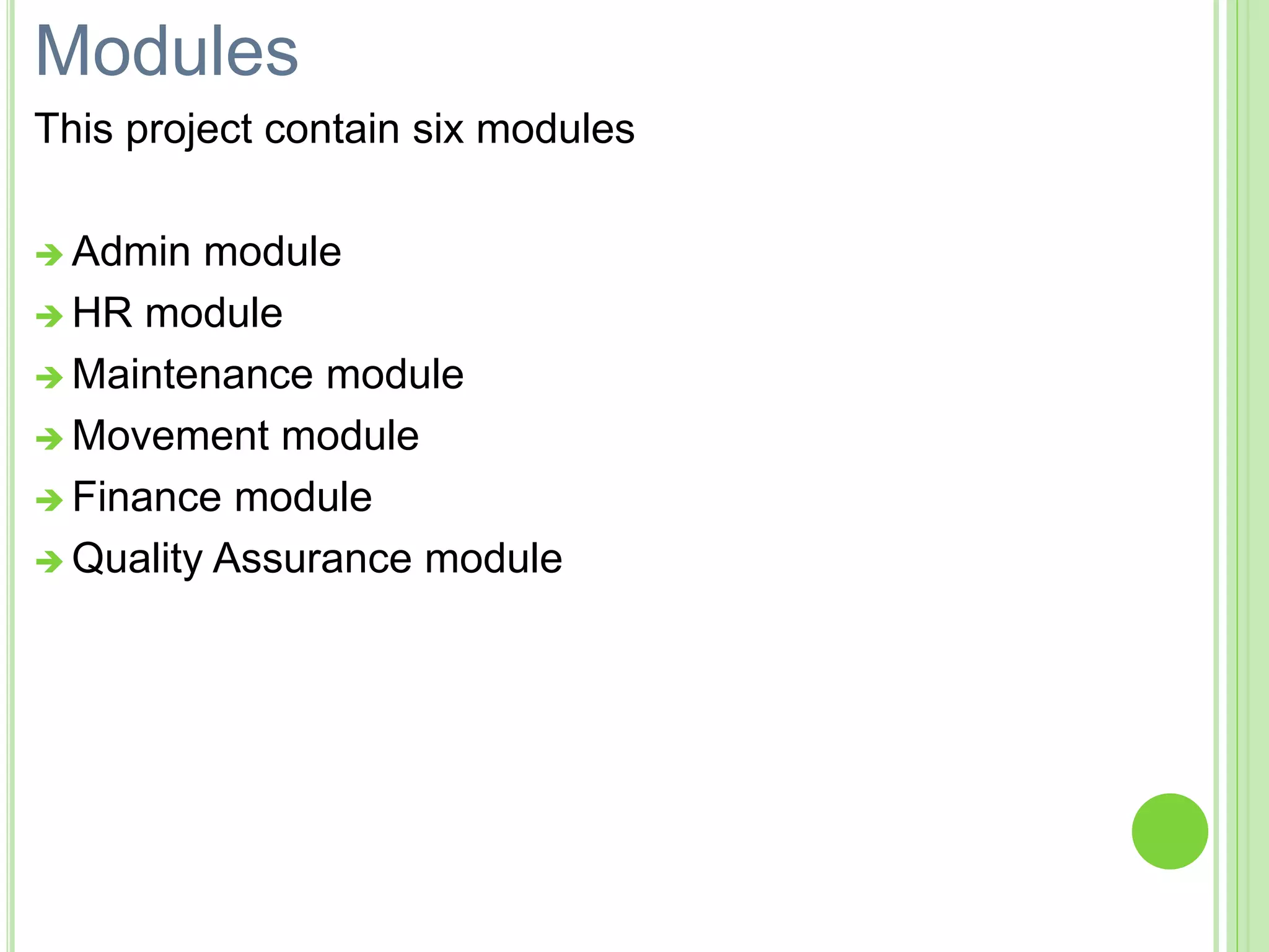 CAR BOOKING MANAGEMENT SYSTEM PPT.ppt