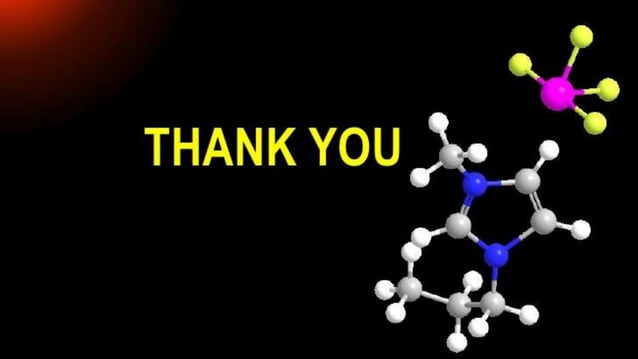 carboranes and it's types - closo,nido,archano.pptx | Chemistry | Science
