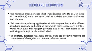 CARBOXYLIC-ACID-DERIVATIVES_20230925_091857_0000.pdf