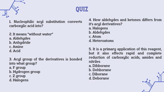 CARBOXYLIC-ACID-DERIVATIVES_20230925_091857_0000.pdf