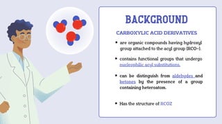 CARBOXYLIC-ACID-DERIVATIVES_20230925_091857_0000.pdf