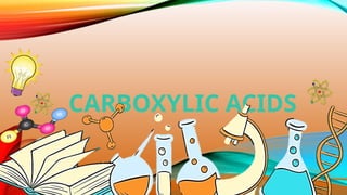 Carboxylic-acids-GROUP-1.pptxxxxxxxxxxxx | PPTX