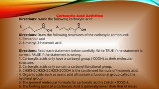 Carboxylic-acids-GROUP-1.pptxxxxxxxxxxxx | PPTX