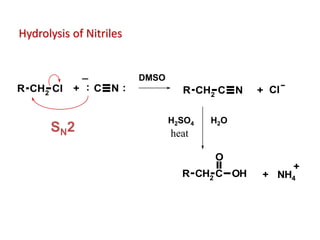 Carboxylic Acid.ppt