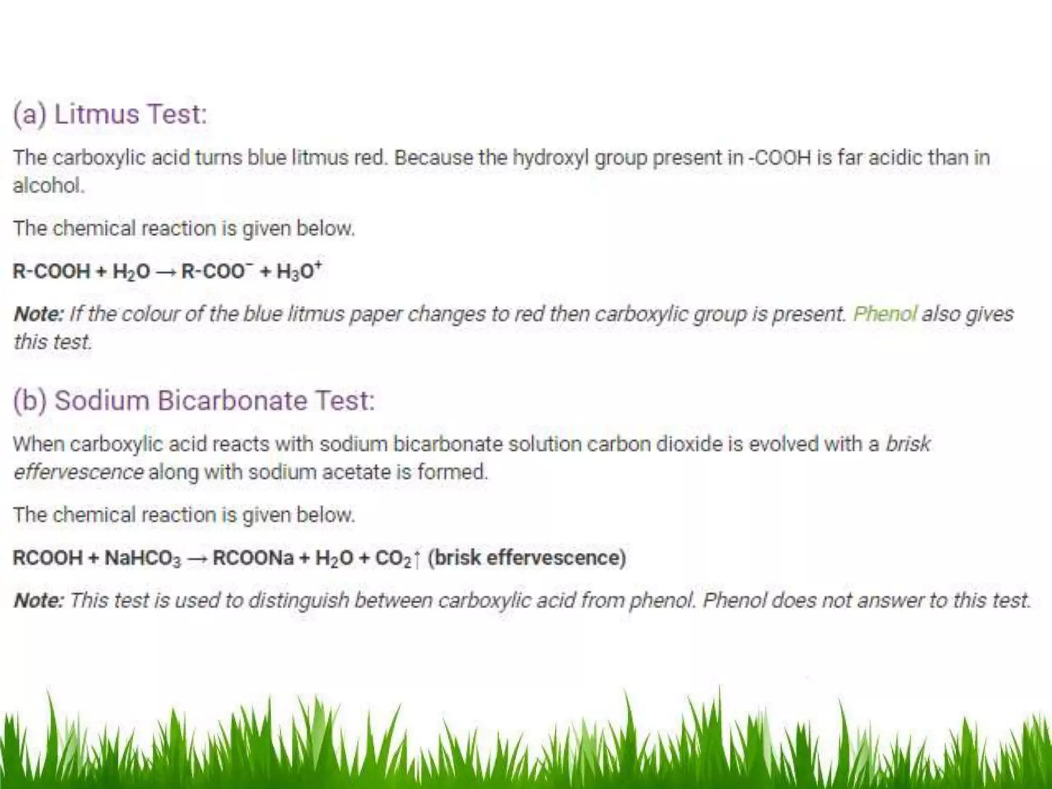 Carboxylic acid derivatives | PPTX