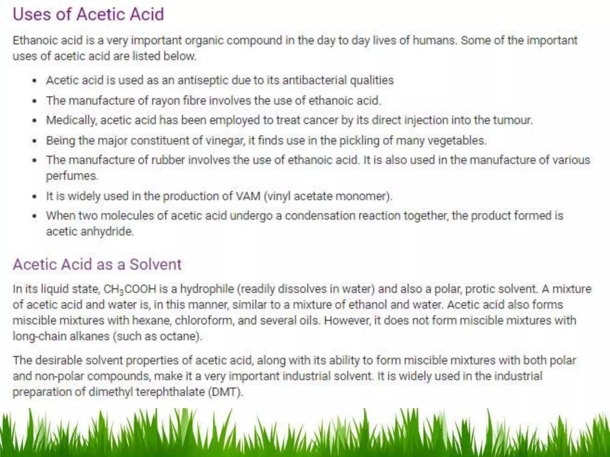 Carboxylic acid derivatives | PPTX