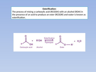CARBOXYLIC ACID 2.pptx , | PPTX