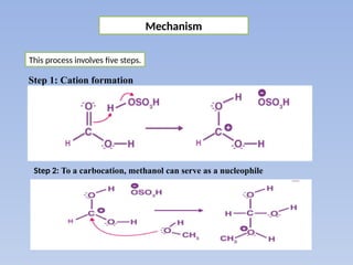 CARBOXYLIC ACID 2.pptx , | PPTX