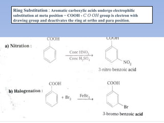 CARBOXYLIC ACID 2.pptx , | PPT
