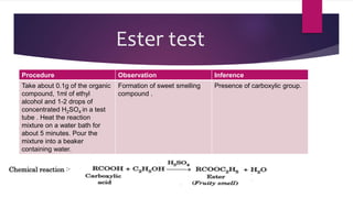 carboxylic acid PPT.pptx