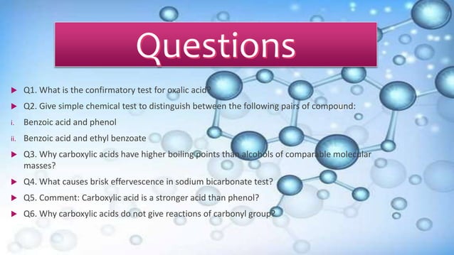 carboxylic acid PPT.pptx