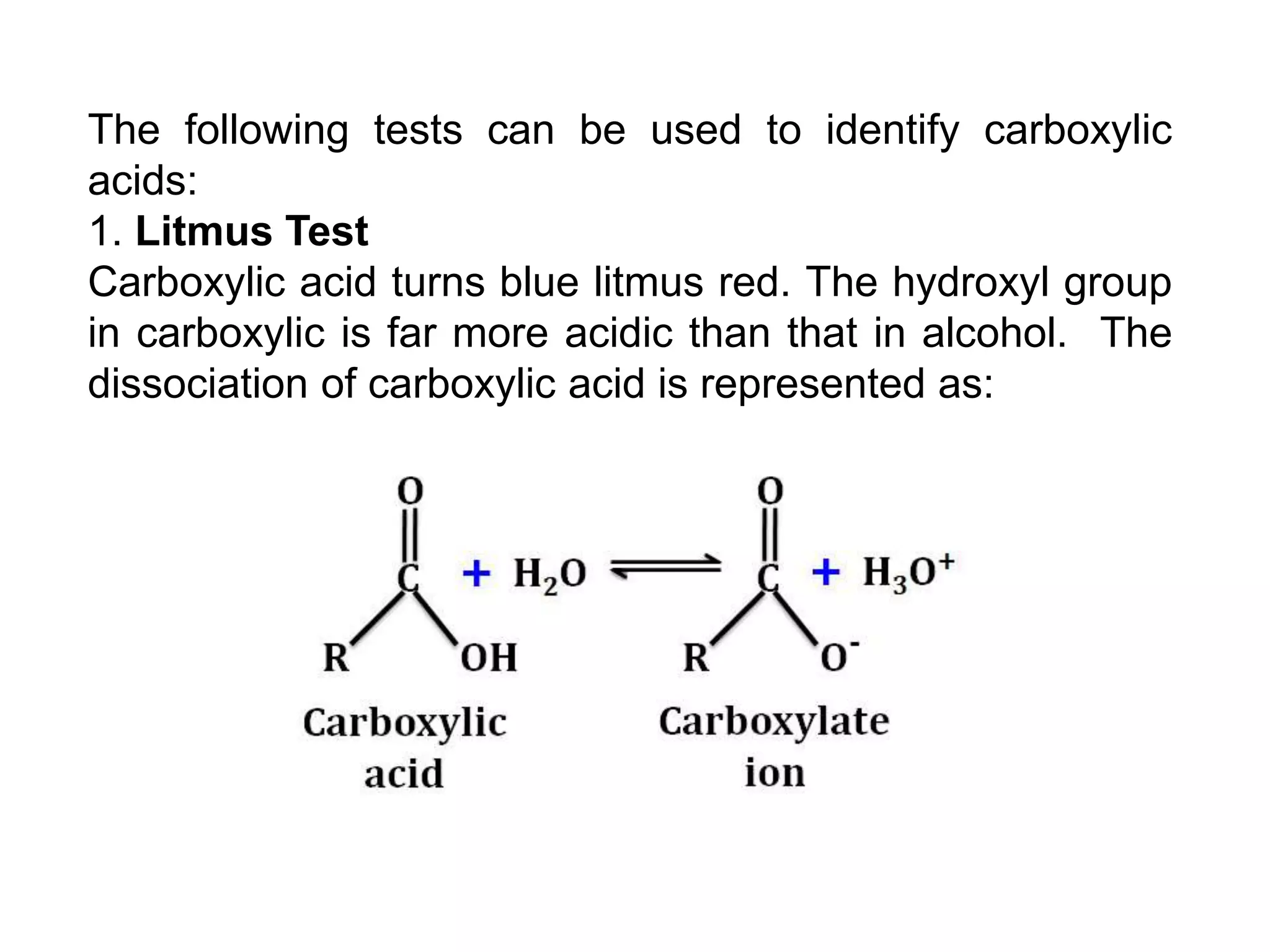 carboxylic acids.ppt