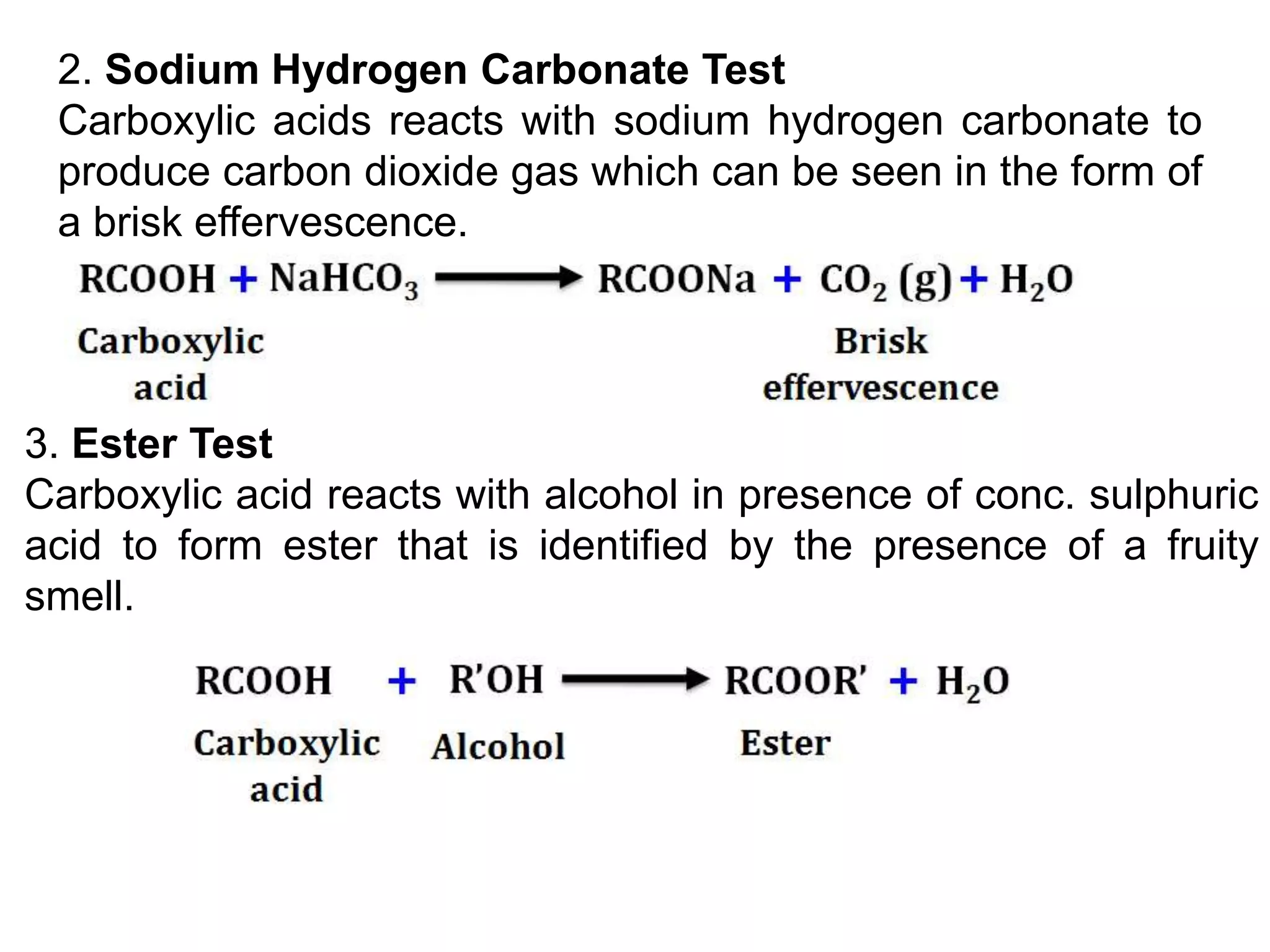 carboxylic acids.ppt