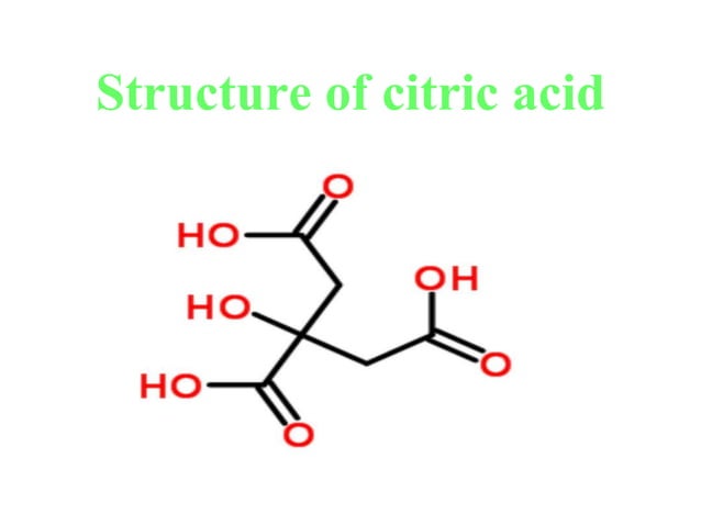 carboxylic acids.ppt