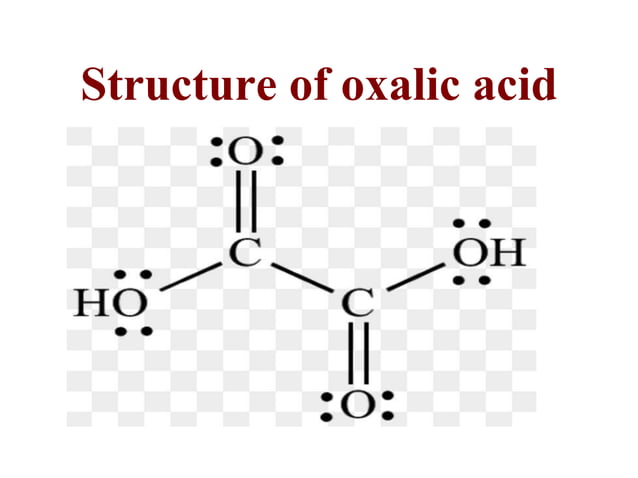 carboxylic acids.ppt