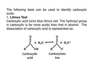 carboxylic acids.ppt