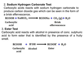carboxylic acids.ppt