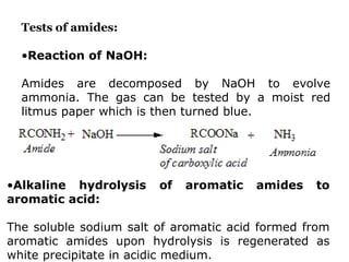 carboxylic acids.ppt