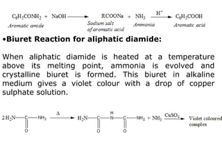 carboxylic acids.ppt