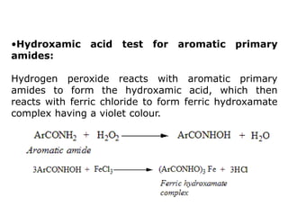 carboxylic acids.ppt