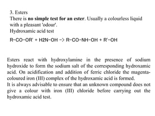 carboxylic acids.ppt