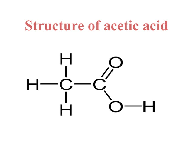 carboxylic acids.ppt