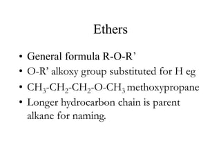 Carboxylic acids.ppt