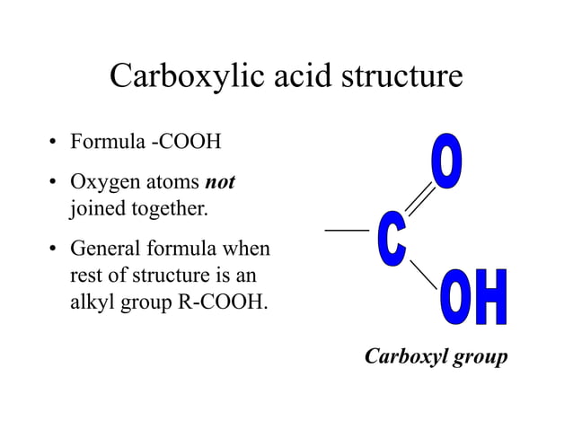 Carboxylic acids.ppt