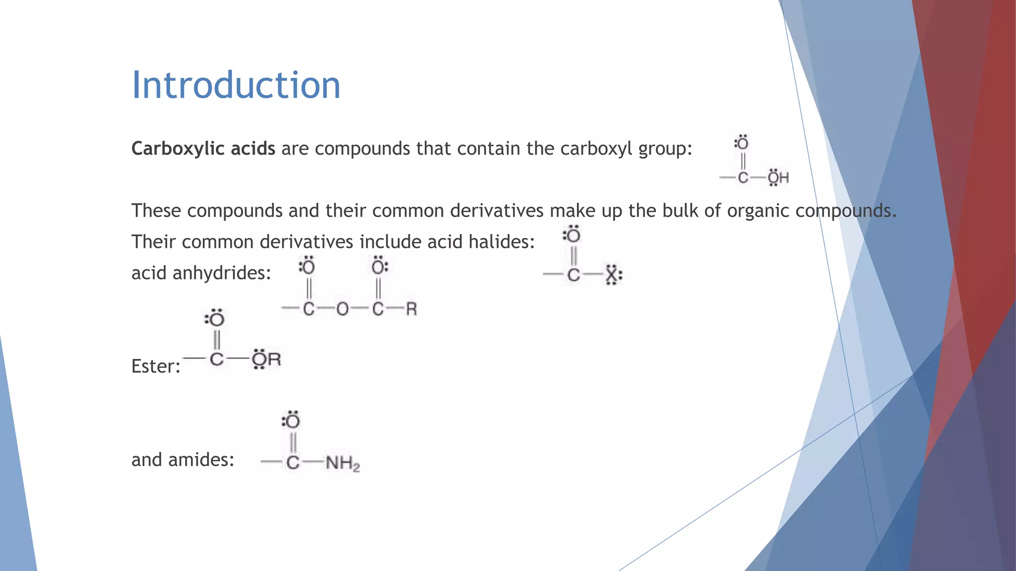 Carboxylic Acids.pptx