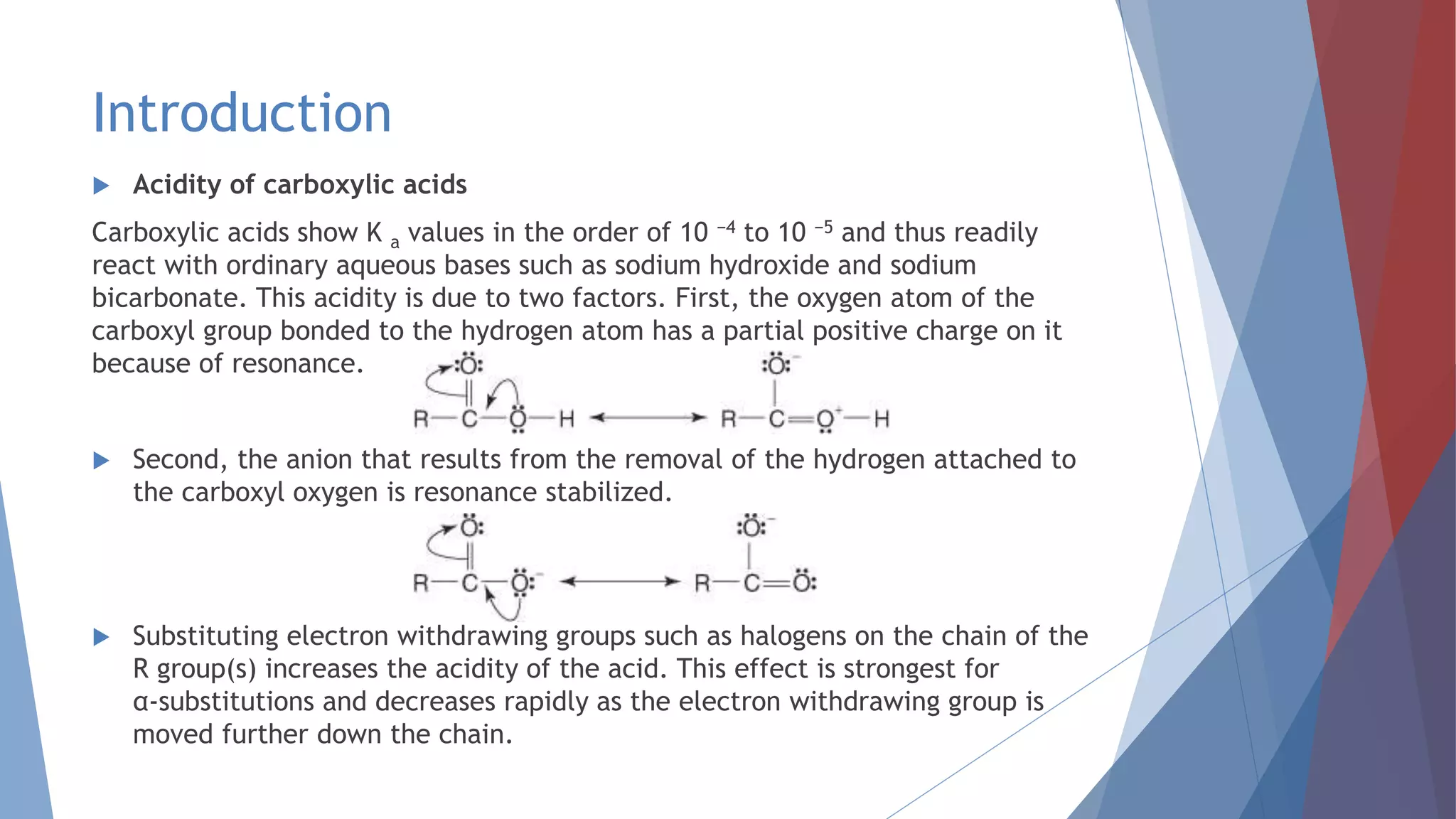 Carboxylic Acids.pptx