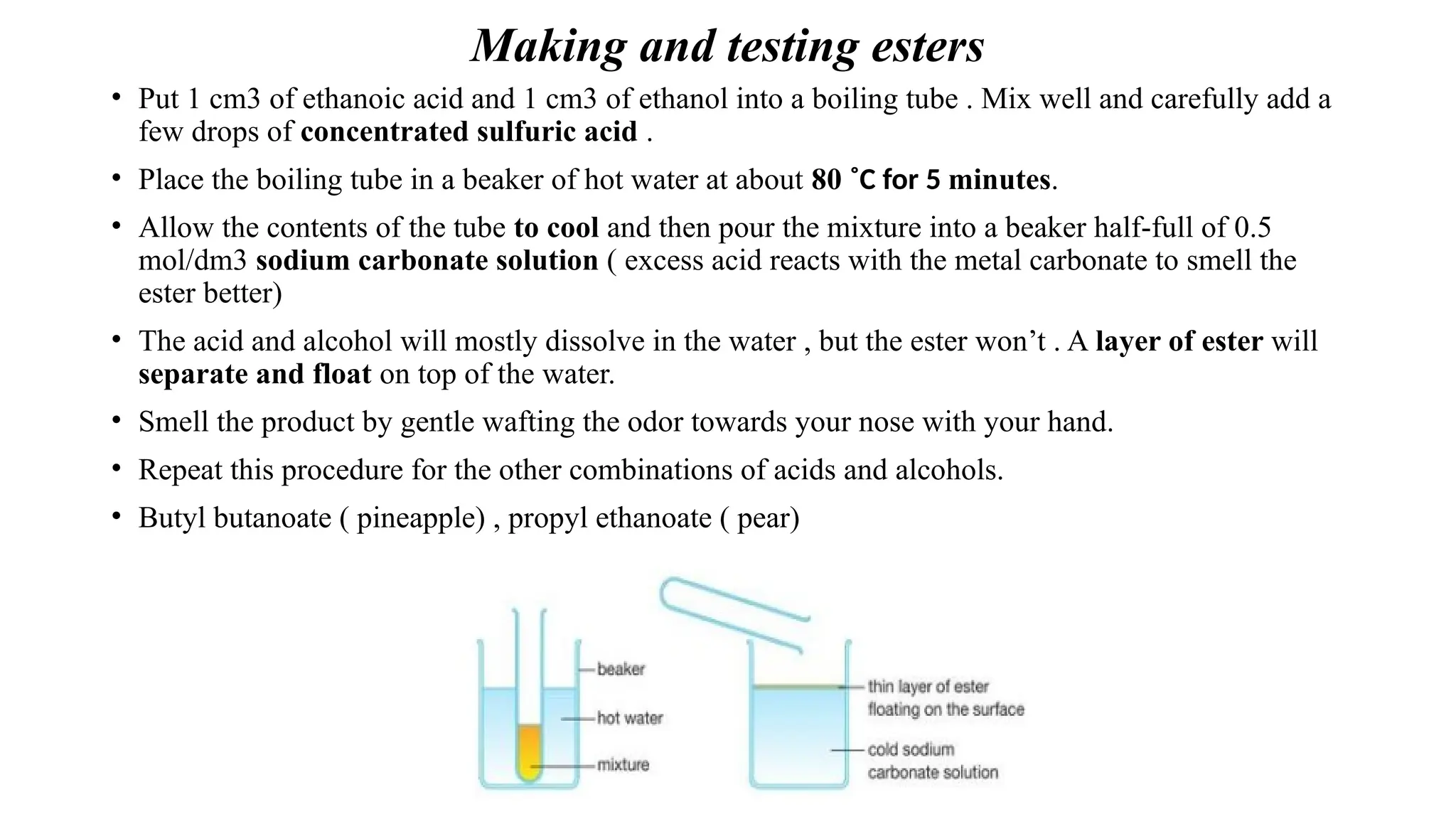 Carboxylic acids.pptx ,short notes for organic chemistry | PPTX