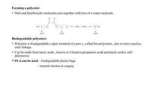 Carboxylic acids.pptx ,short notes for organic chemistry | PPTX