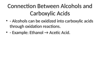 Carboxylic_Acids_Presentation.presentation | PPTX
