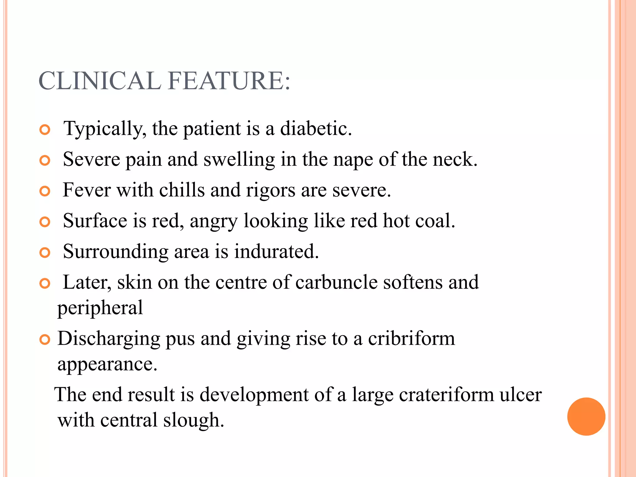 carbuncle-200701043053 (1).pdf