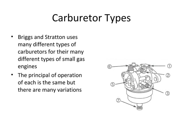 carburetors-prv-160214151937.pdf