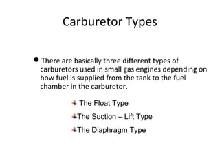carburetors-prv-160214151937.pdf