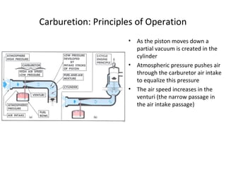 carburetors-prv-160214151937.pdf