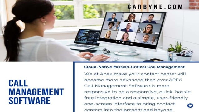 Carbyne -Call Management Software.pptx