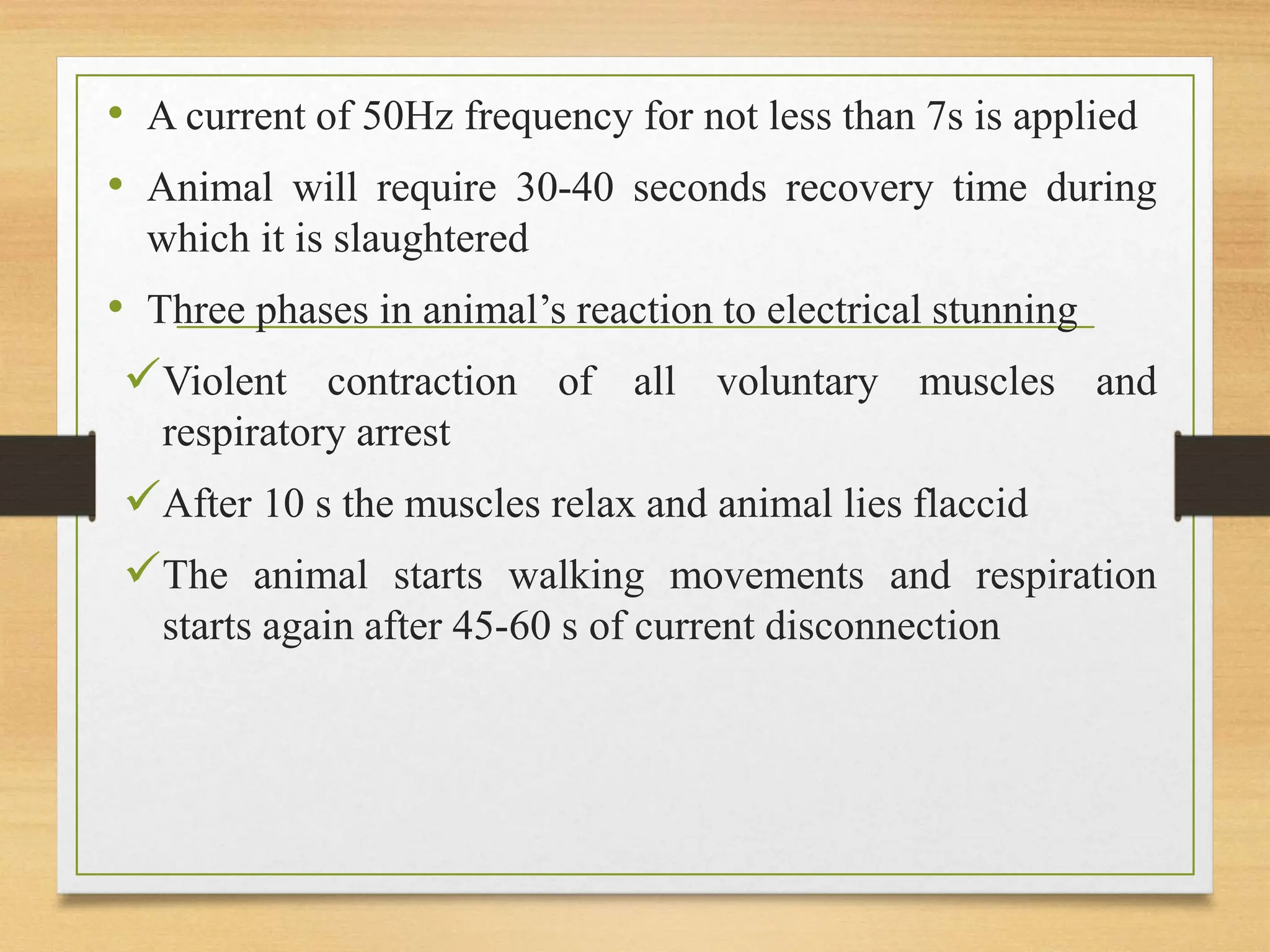 Carcass Dressing.ppt