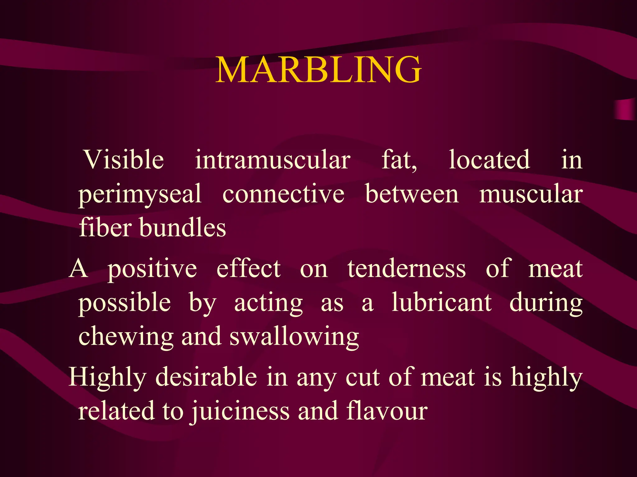 carcass_evaluation_meat_grading.pdfeeeelccfrr | PDF