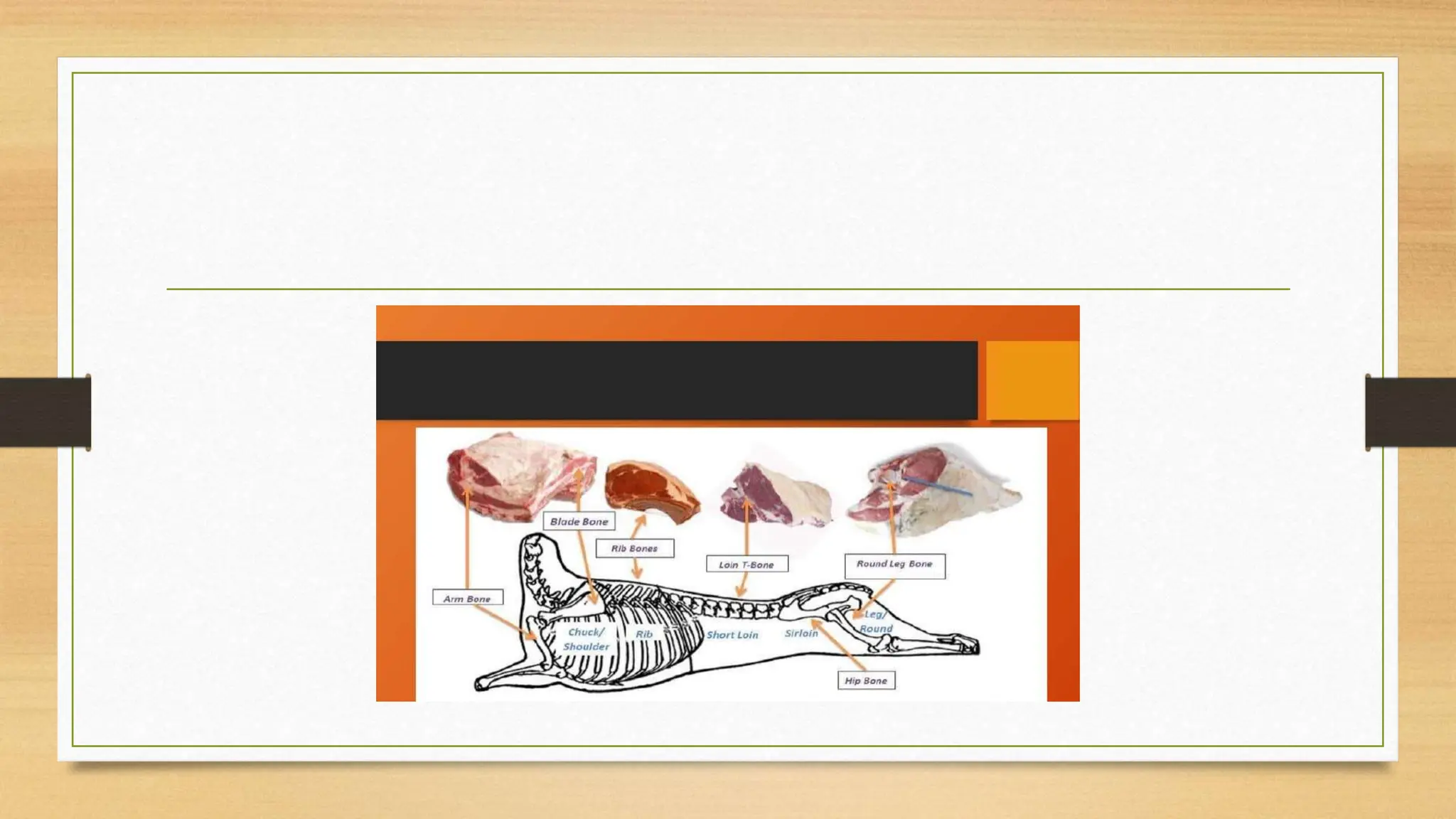 Carcass................. Fabrication.pptx