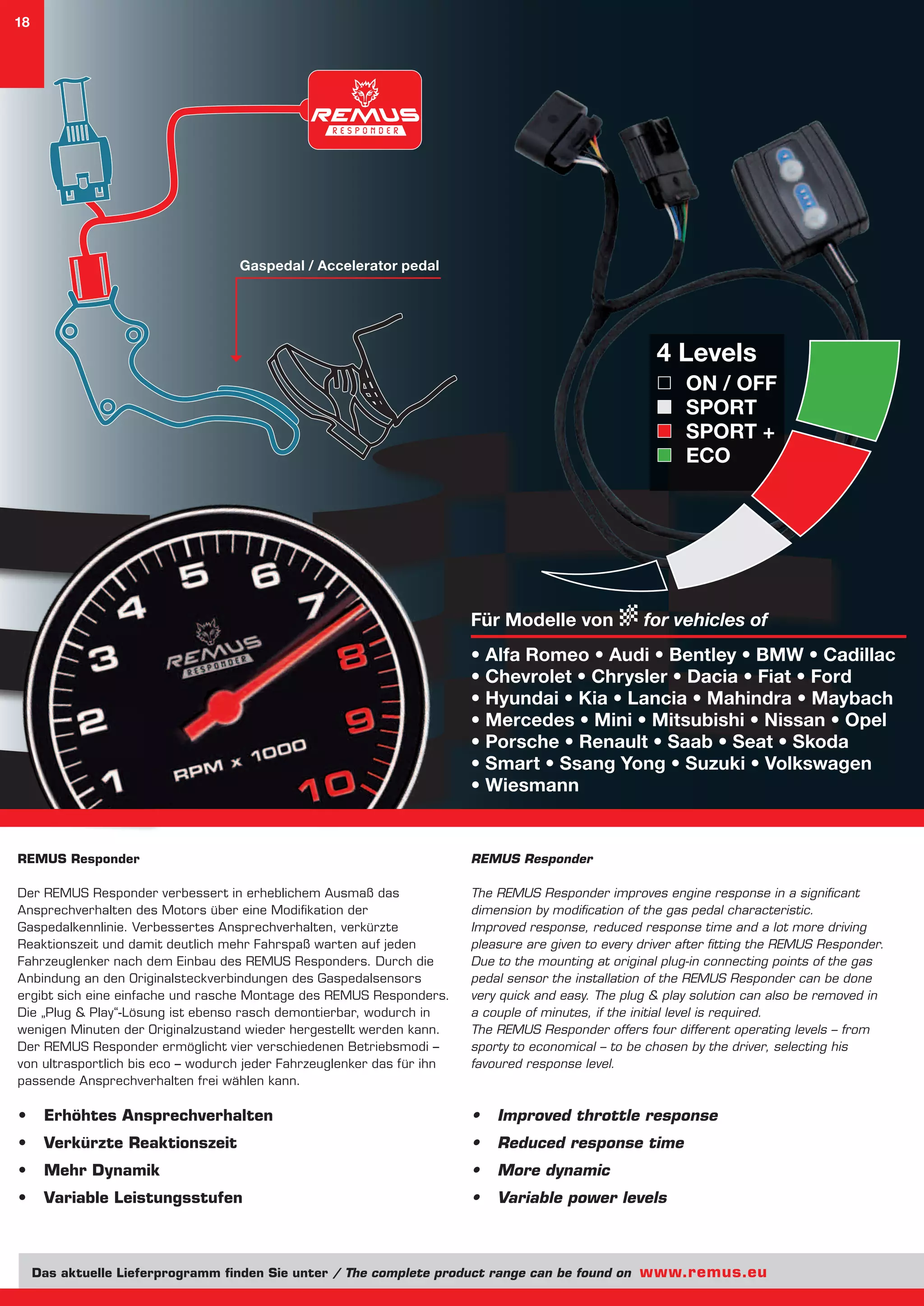 Remus Car 2013 | PDF
