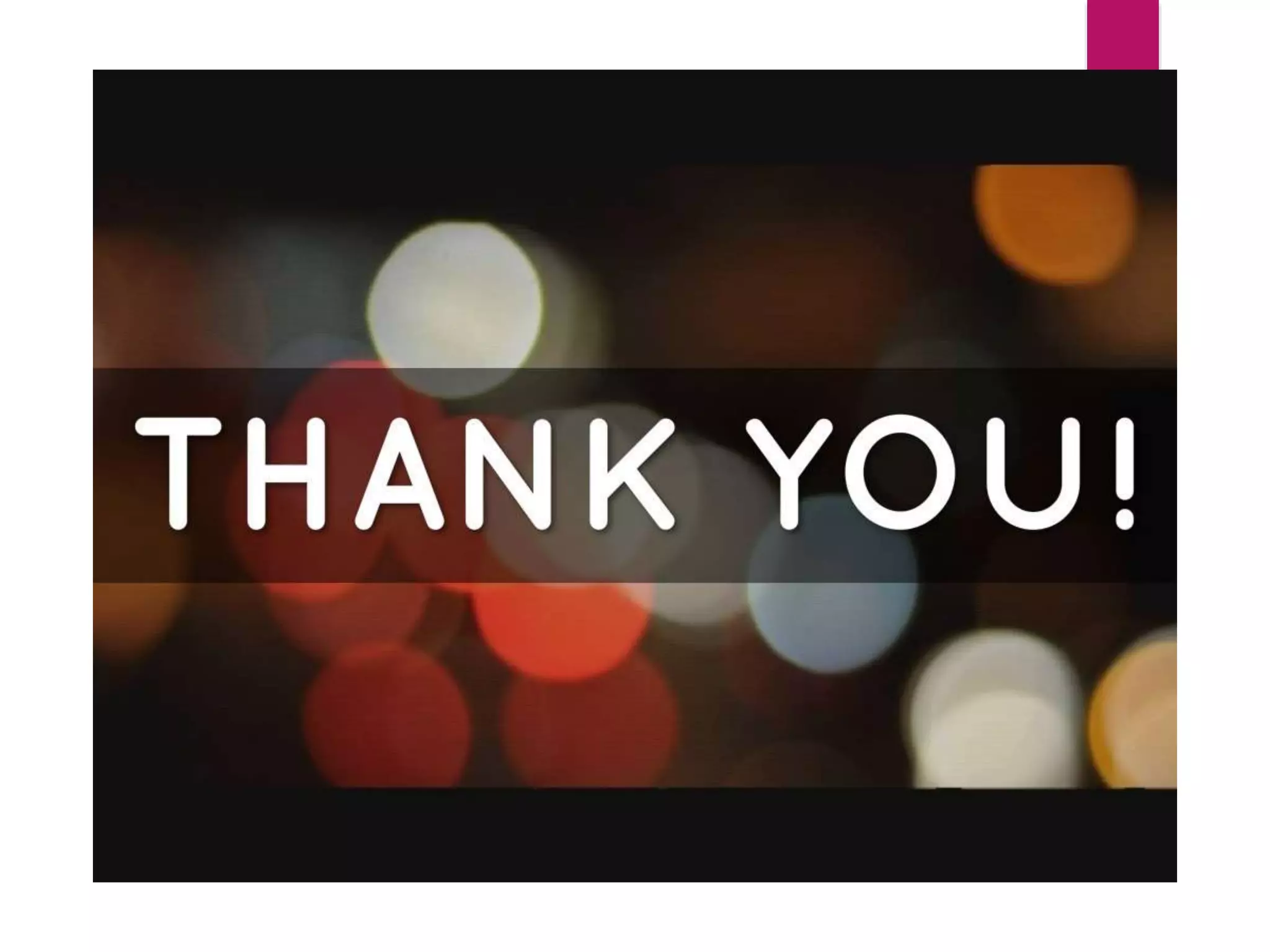 Microprogrammed Control Unit | PPTX