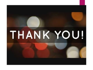 Microprogrammed Control Unit | PPTX