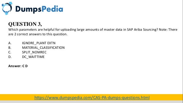 C_ARCIG_2202 Dumps Questions | PDF