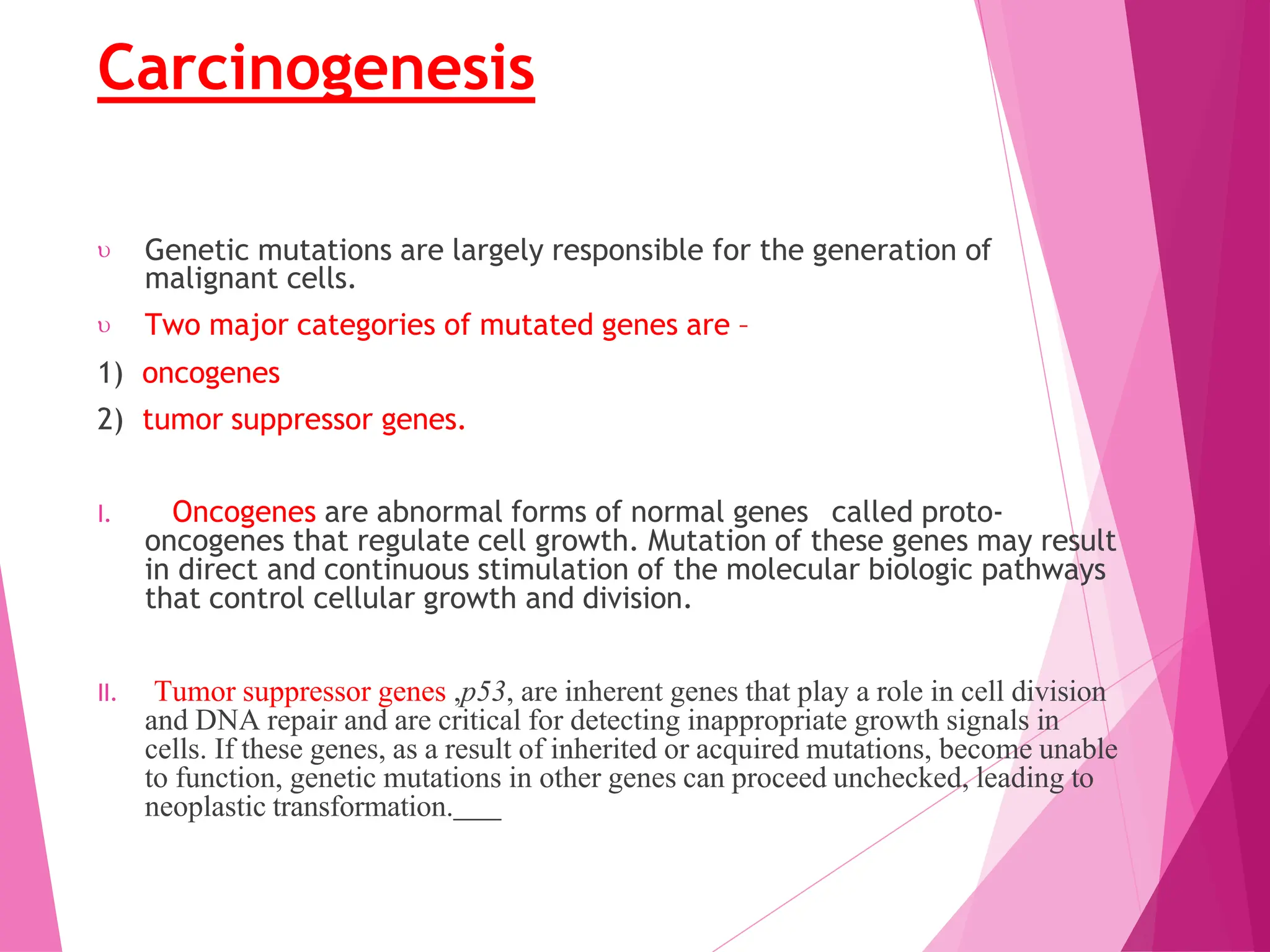 carcinogenesis-181202174606.pptx