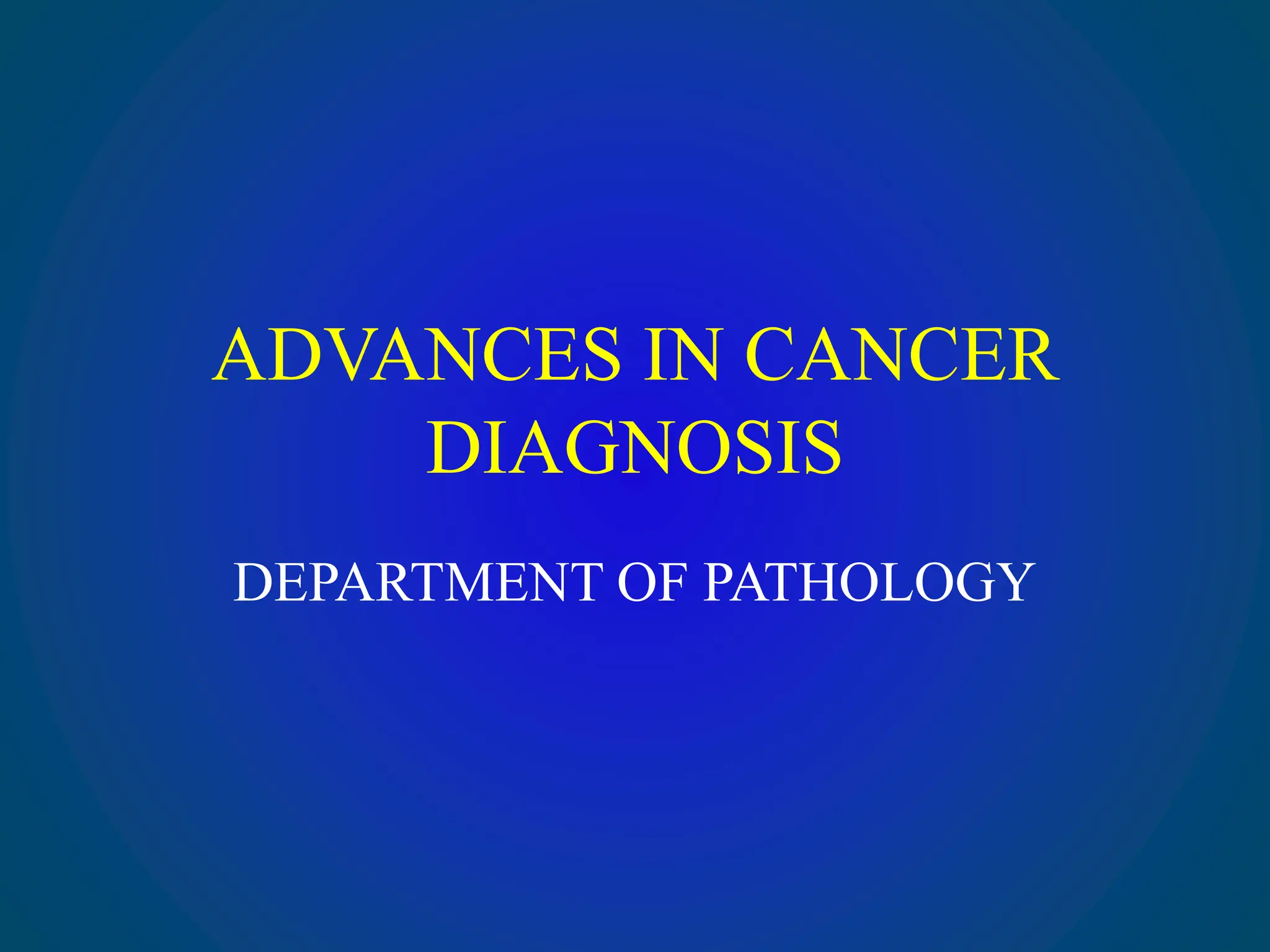 carcinogenesis -origin of cancer, pathogenesis, mutation.pptx