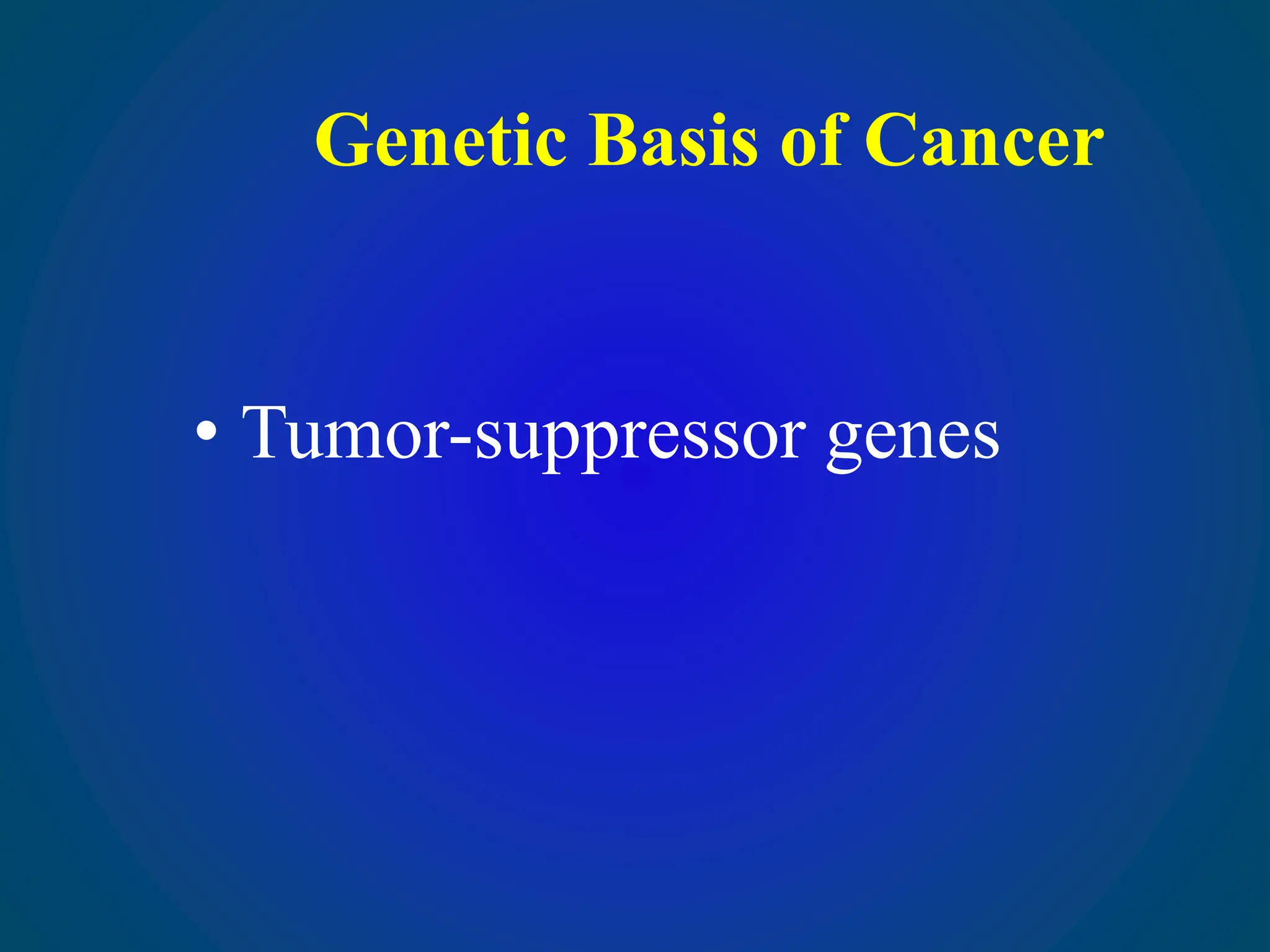 carcinogenesis -origin of cancer, pathogenesis, mutation.pptx