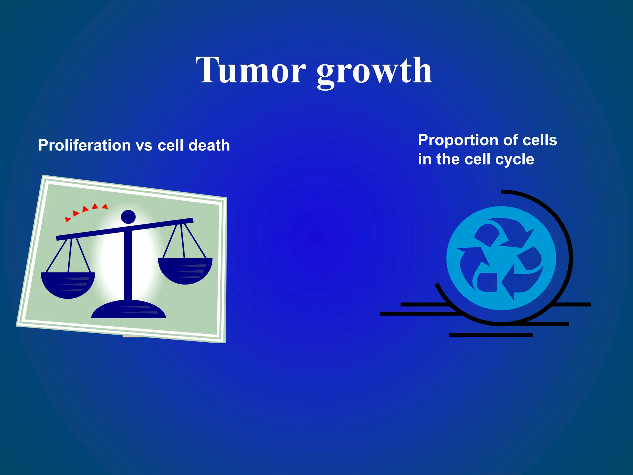 carcinogenesis -origin of cancer, pathogenesis, mutation.pptx